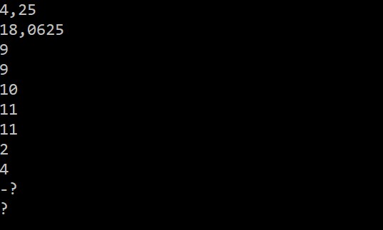 Operators In C Programming Pseudocode Example C Programming Example 4927